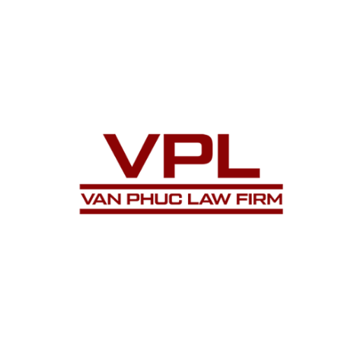 Van Phuc Loc Law Firm (VPL) – VPL HÃNG LUẬT HÀNG ĐẦU